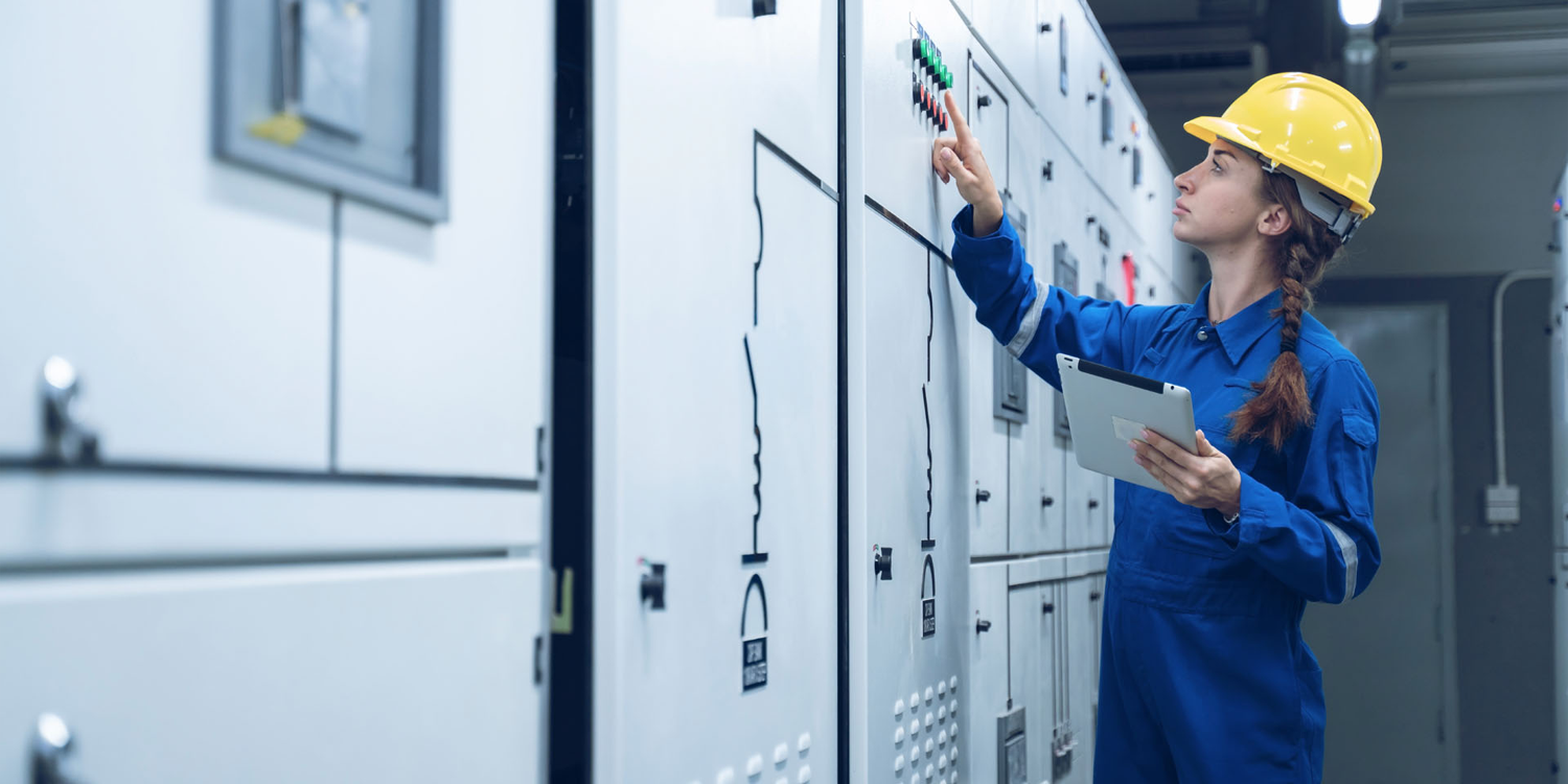 Engineering Design, Operation & Maintenance, Trading – ASSD India